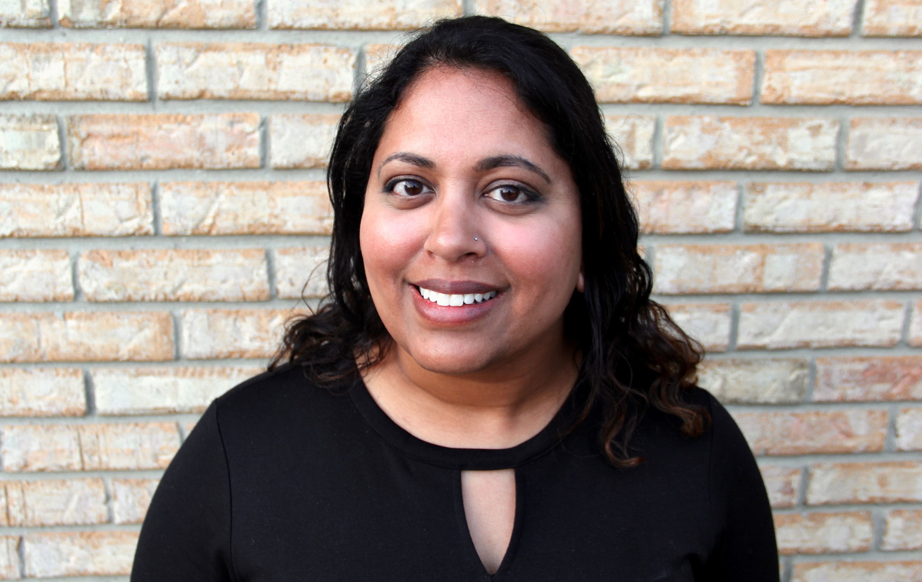 Providers | Covenant Community Care