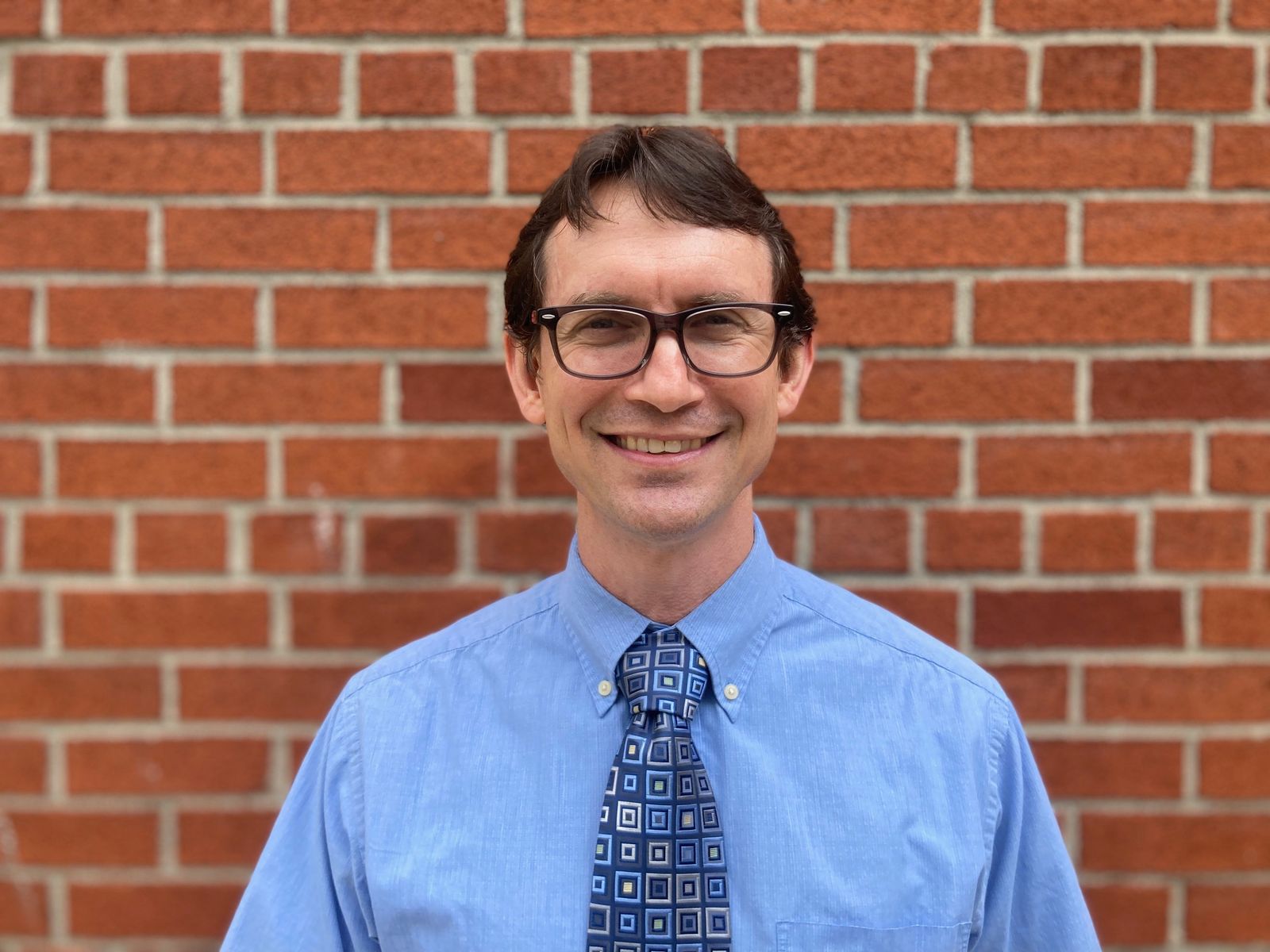 Providers | Covenant Community Care