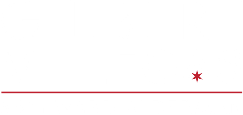 Chicago's 36th Ward