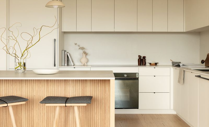 Interior Design Company in Vancouver | Interior Decorator