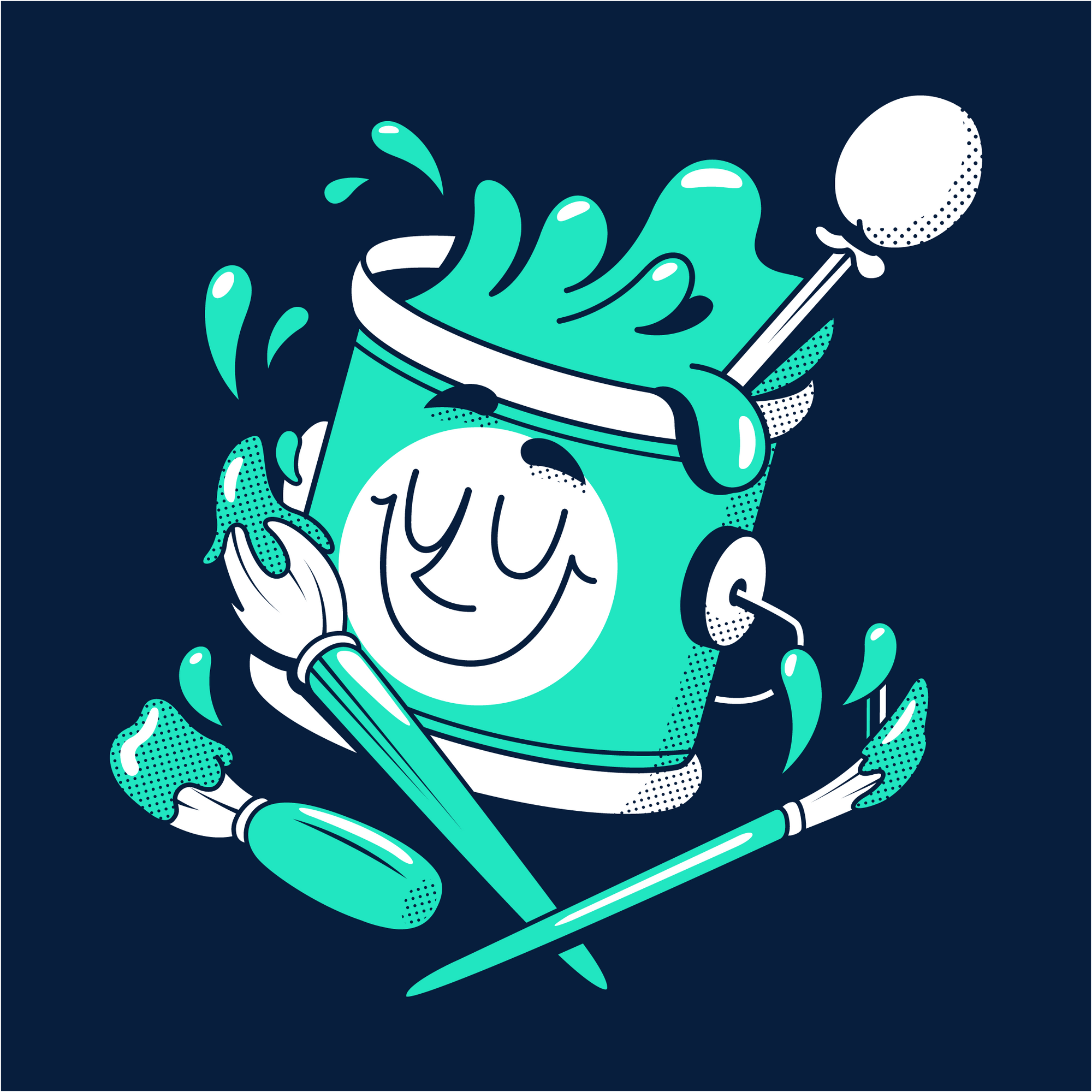 Signage Design 101: Principles of Effective Sign Design