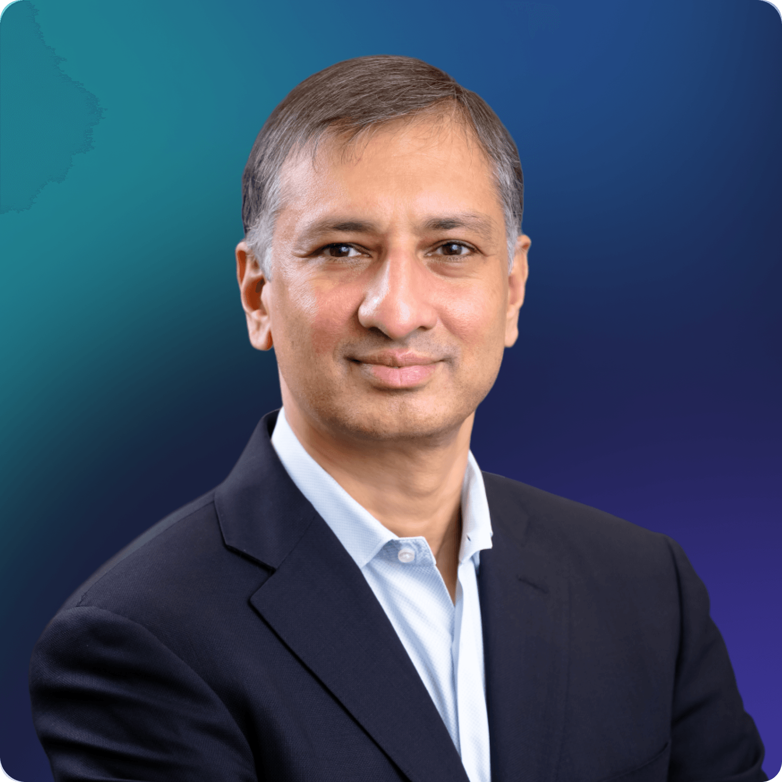 Company Overview | Anvilogic