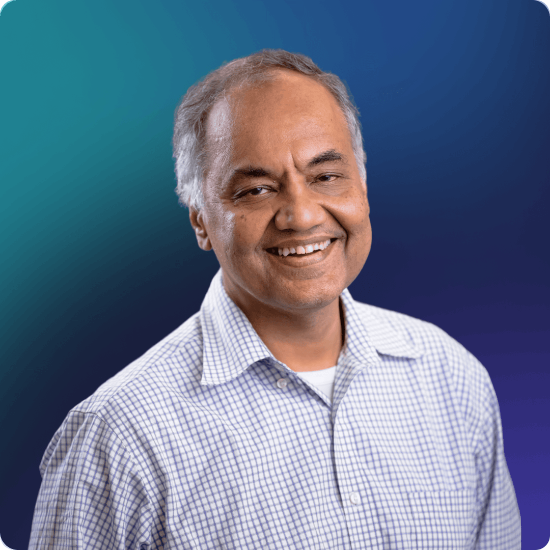 Company Overview | Anvilogic