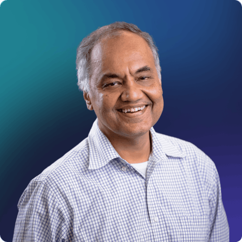 Company Overview | Anvilogic