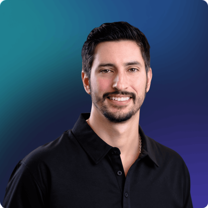 Company Overview | Anvilogic