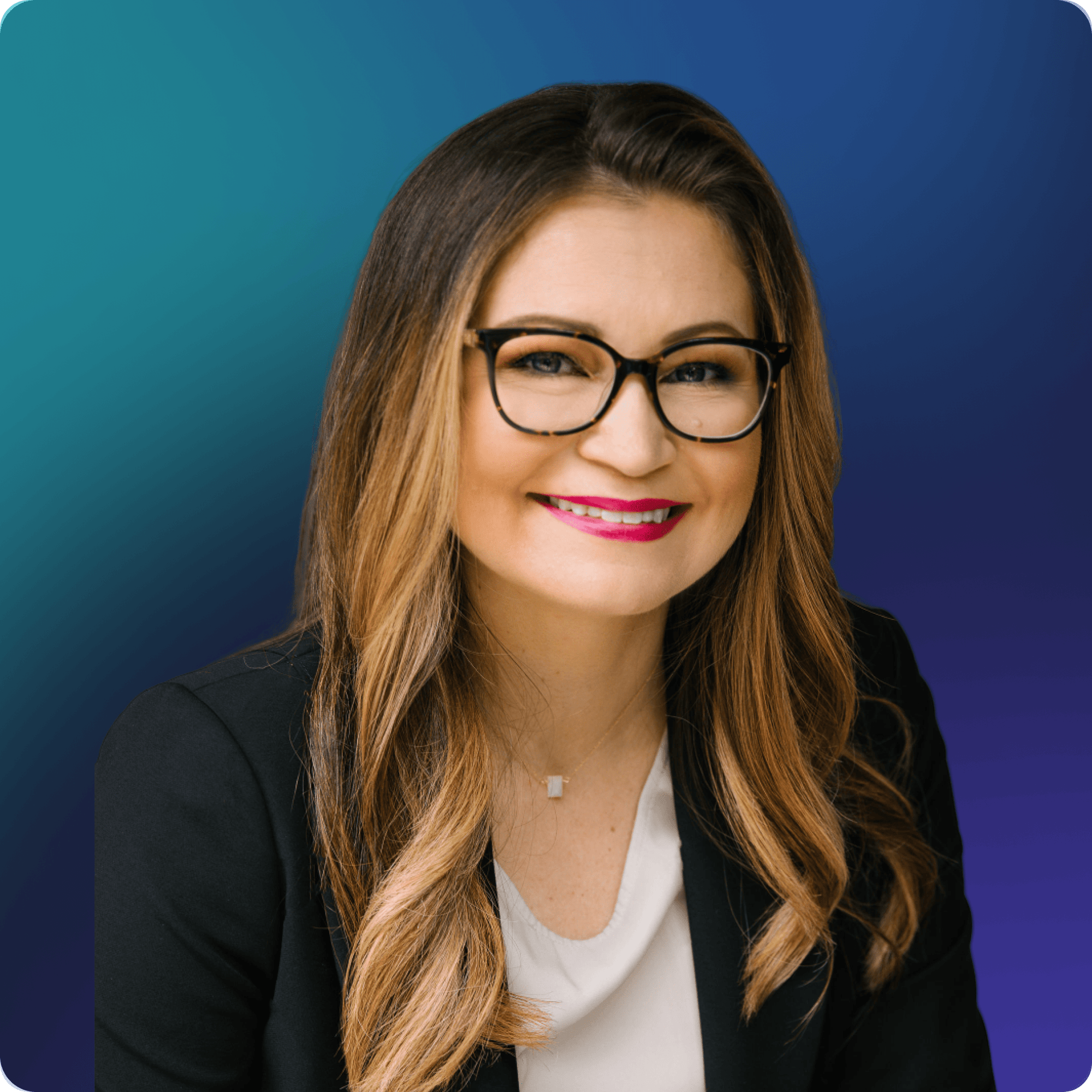 Company Overview | Anvilogic