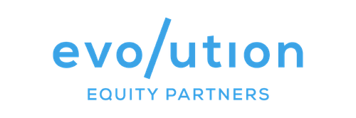 Company Overview | Anvilogic