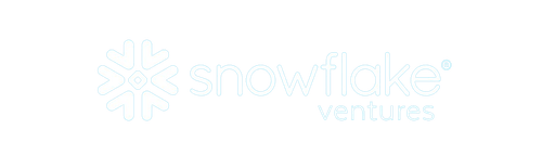 Company Overview | Anvilogic