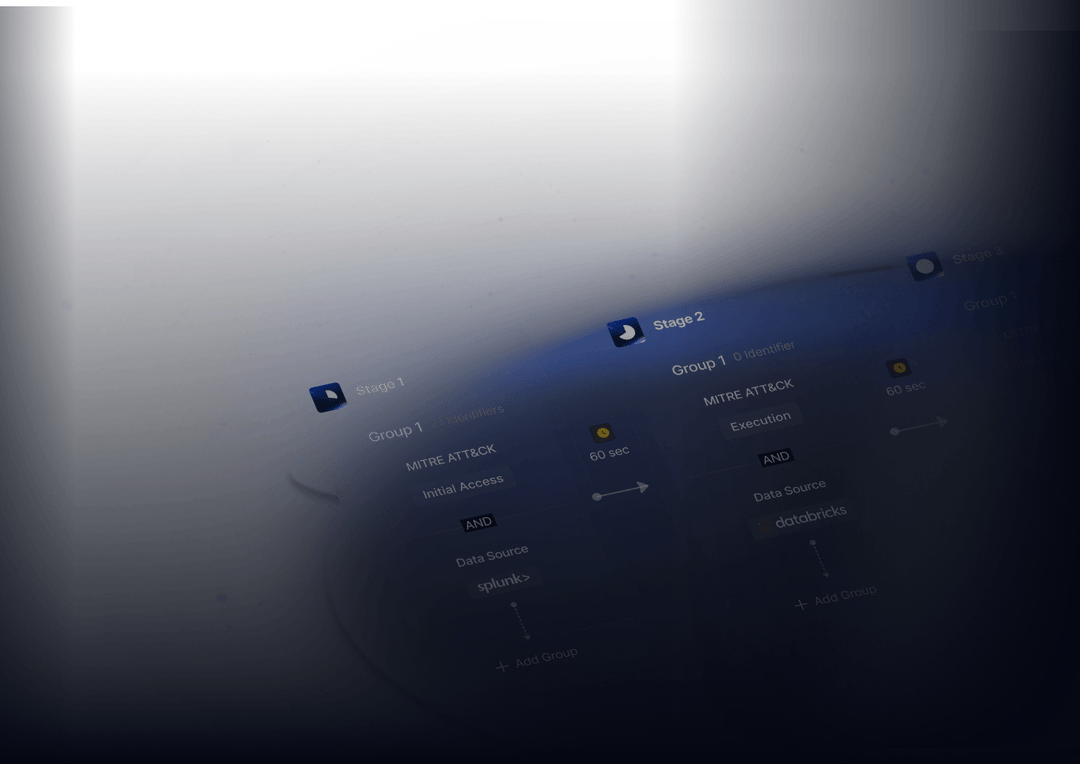 Build Detections You Want, Where You Want | Anvilogic