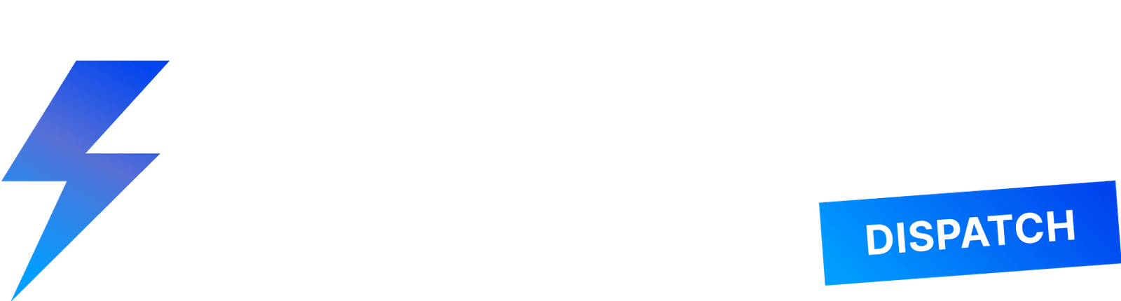Detection Voyagers: MSHTA Malware Trends & Threat Insights | Anvilogic