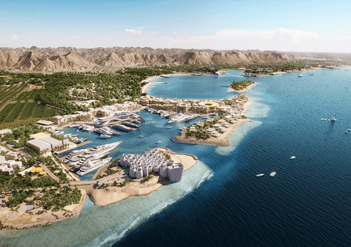 About Us | DigiValet