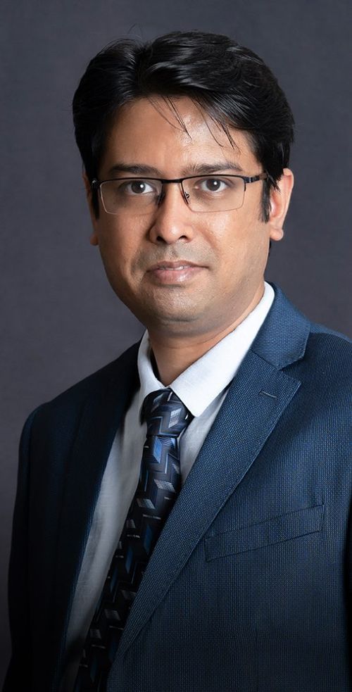 About Us | DigiValet