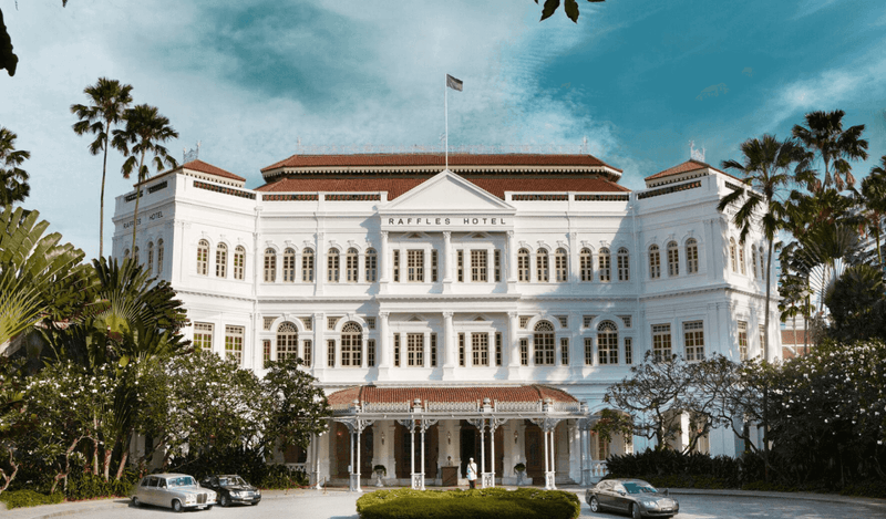 About Us | DigiValet