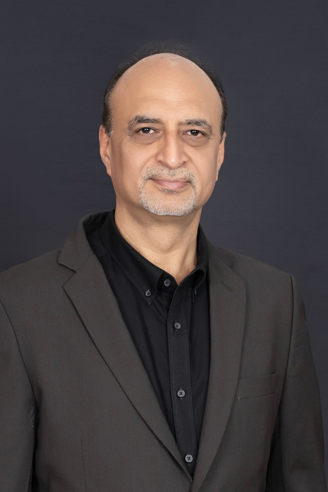 About Us | DigiValet