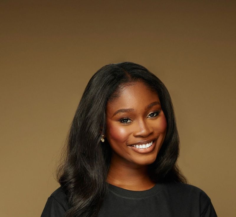 Understanding UK Sort Codes: A Guide for Afriex Users