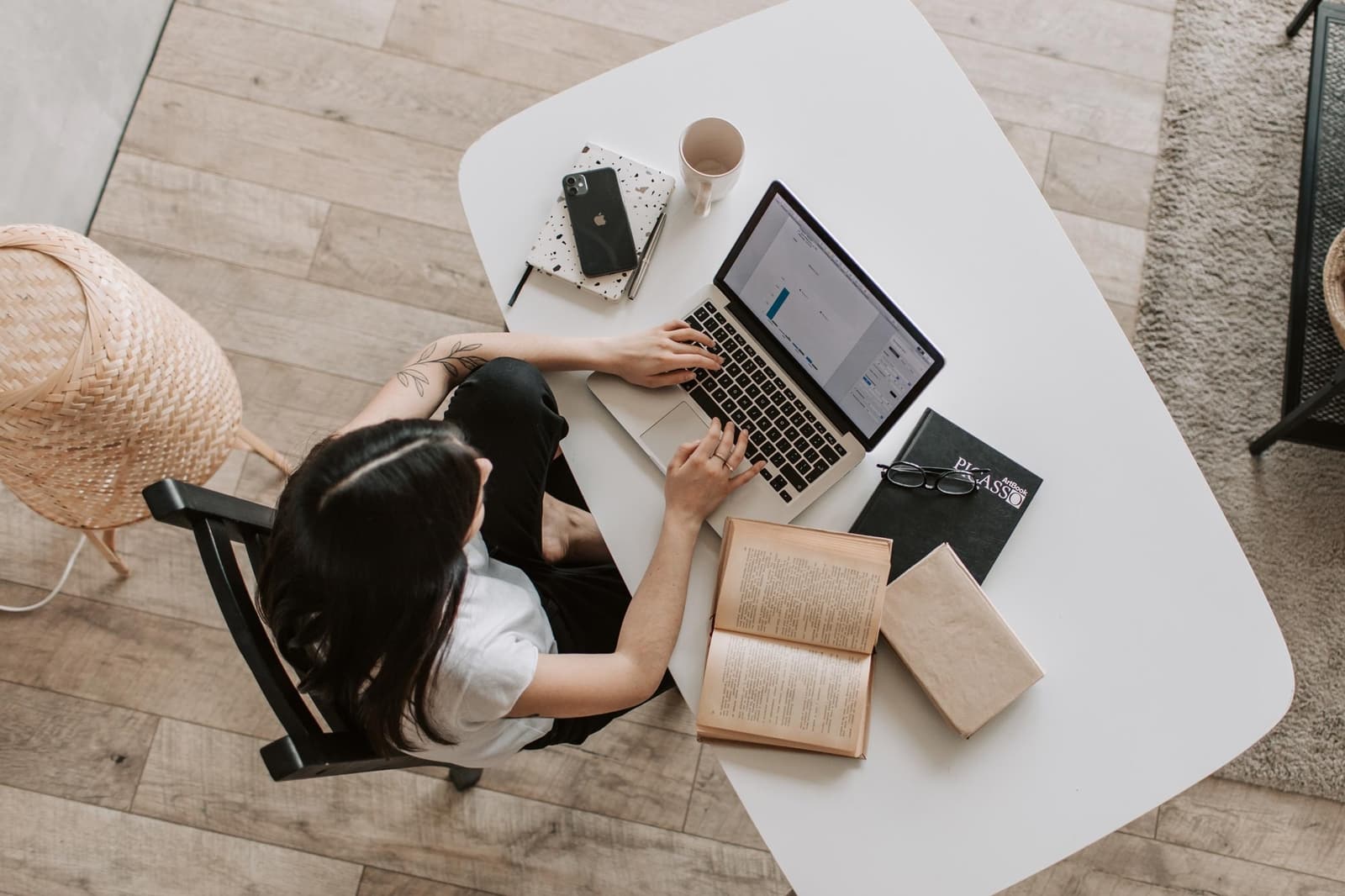 About Our Marketing Agency | Born Social