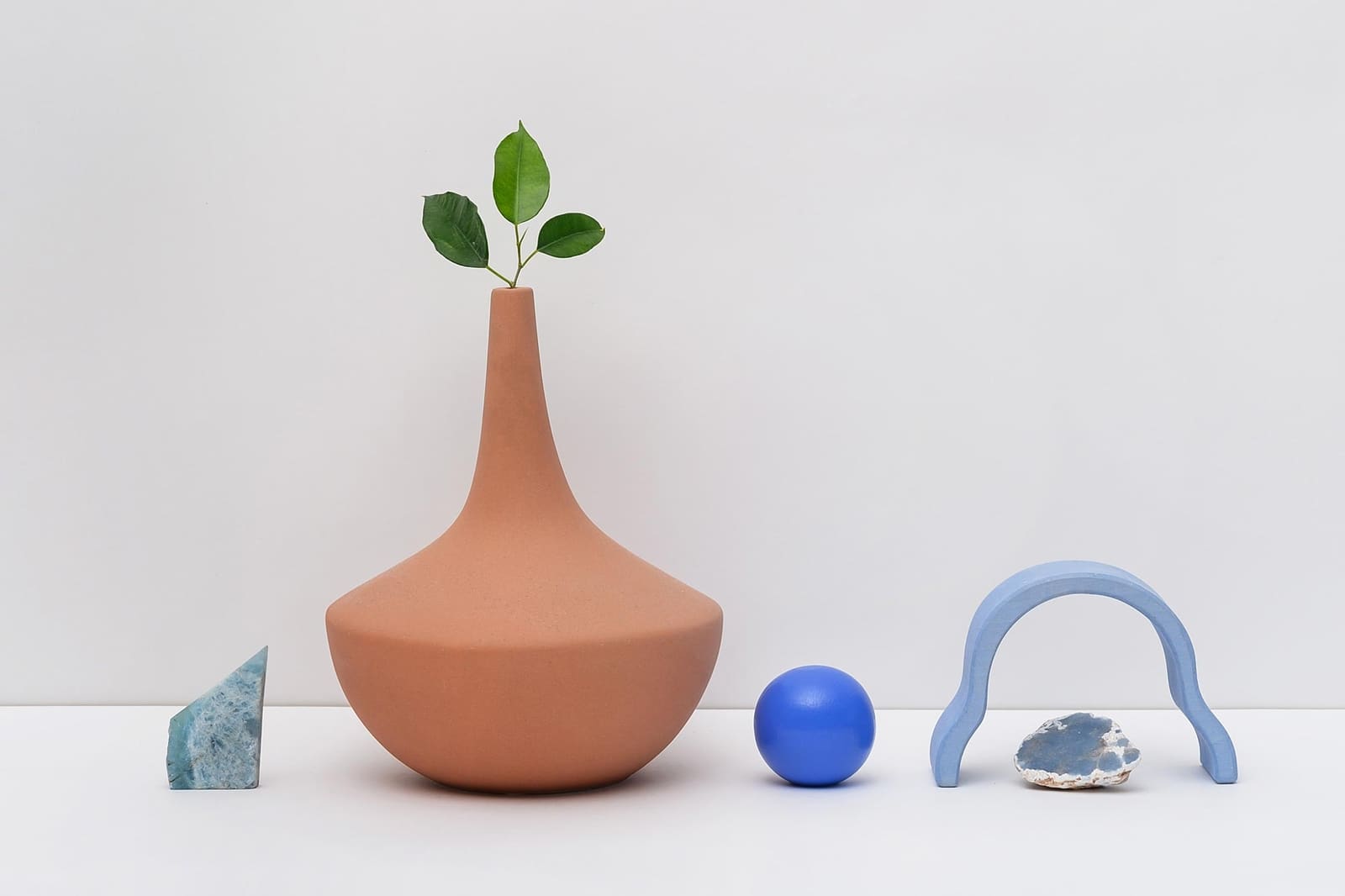 Creative Marketing Agency | Melbourne & NYC | Born Social