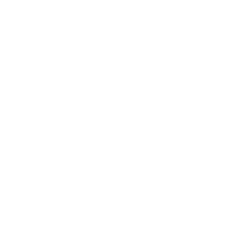 Instagram Lockable Reels: Everything You Need To Know