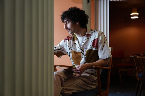 Creative Marketing Agency | Melbourne & NYC | Born Social