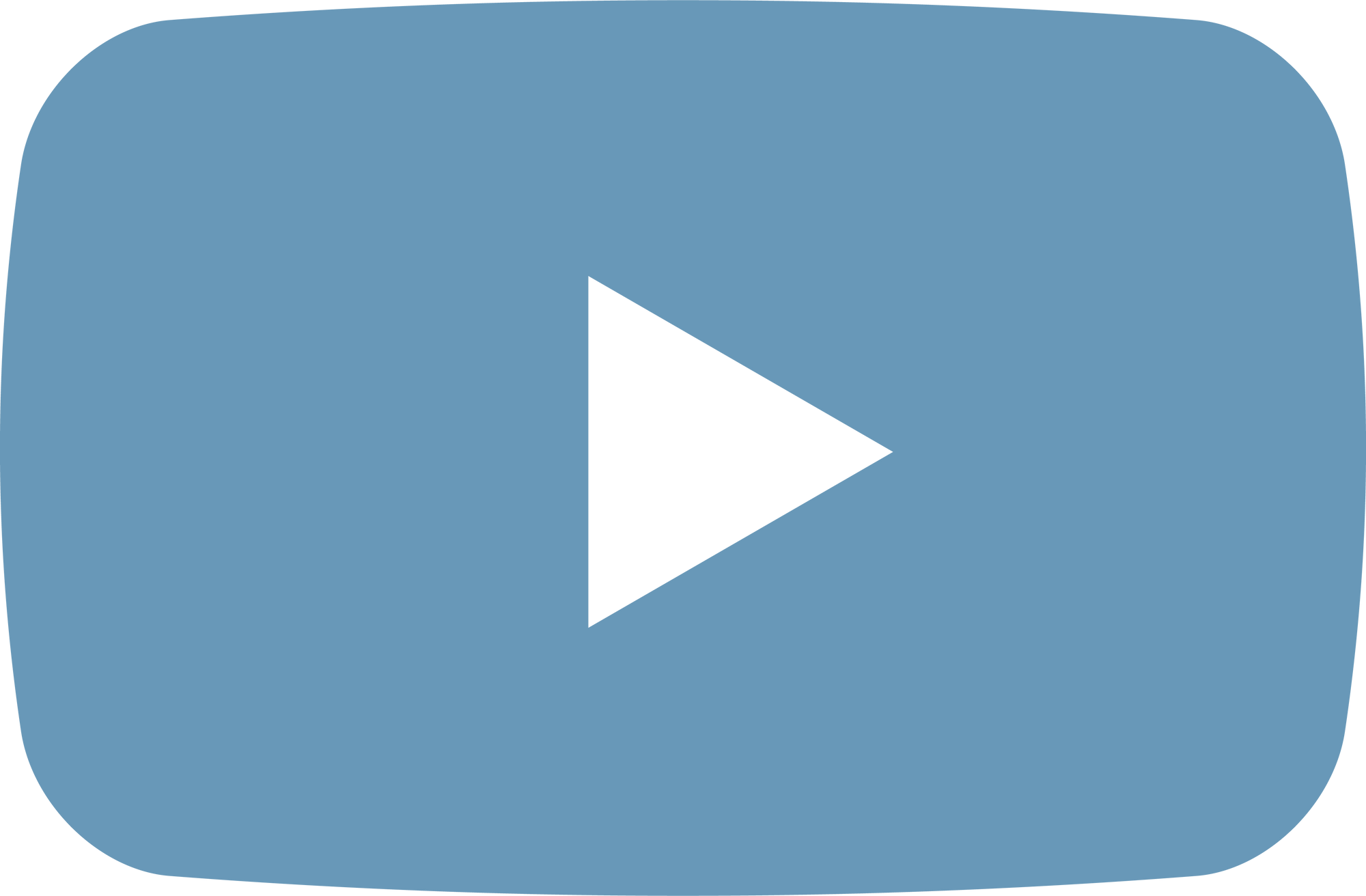 Instagram Lockable Reels: Everything You Need To Know