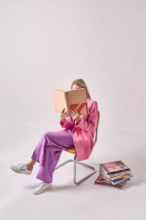 Creative Marketing Agency | Melbourne & NYC | Born Social