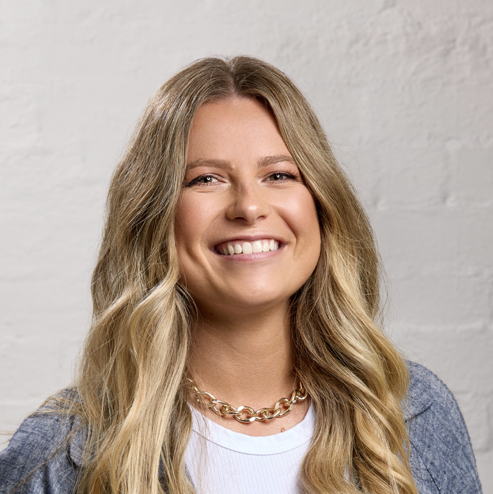 Ultimate 2024 Social media marketing calendar