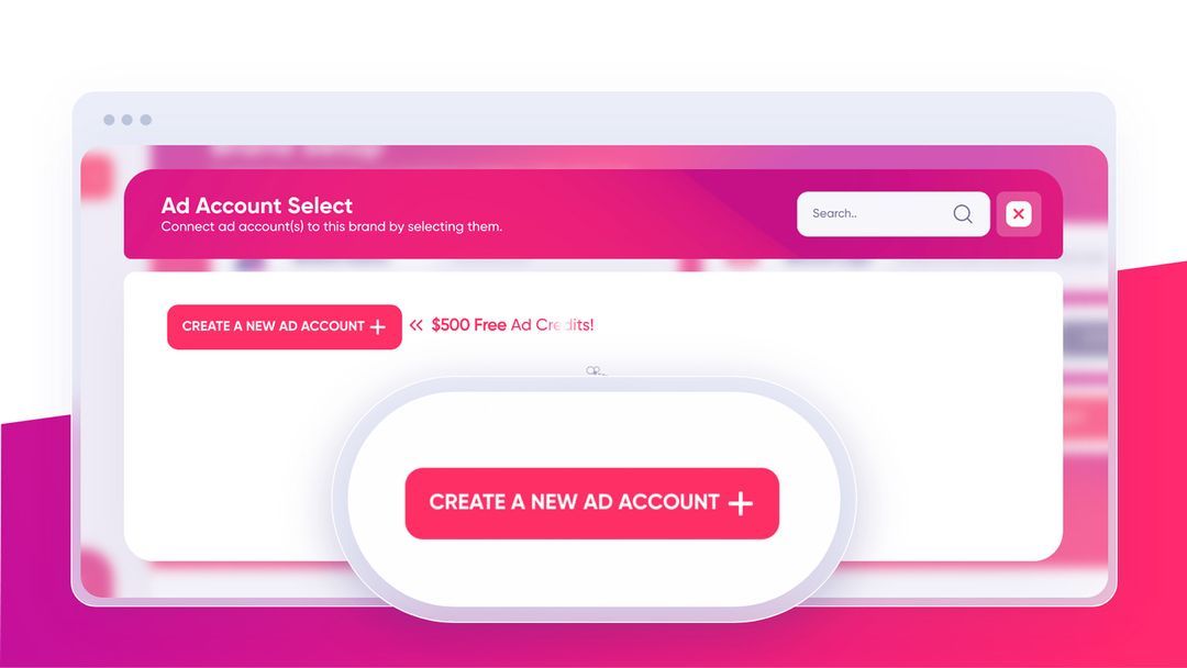 How to get Free Google Ad credits