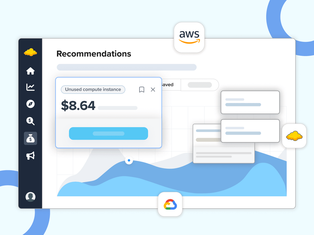 Google Cloud Dataflow: Guides, Pricing, Cost Optimization