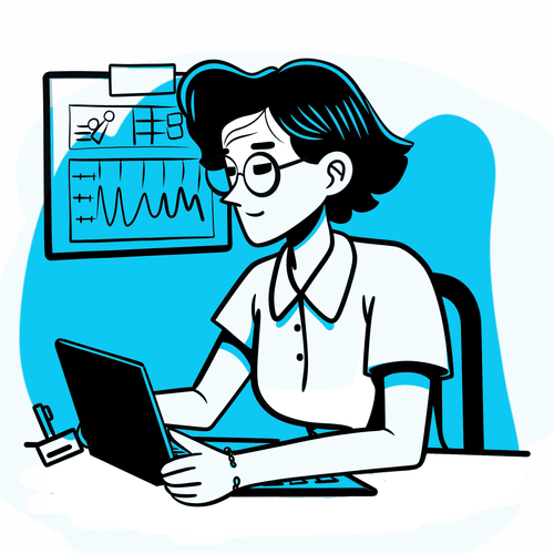 A Free Data Historian and Trend Tool... built for engineers by engineers!