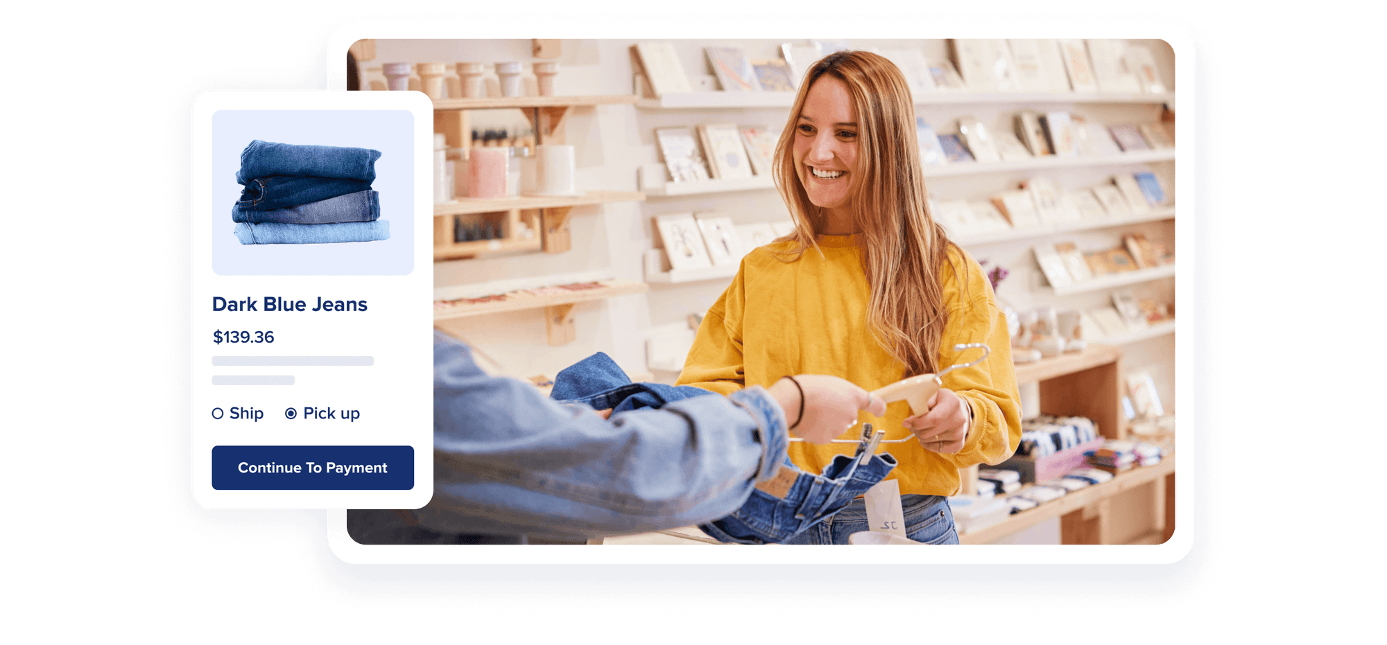 Create Website in Minutes - Website Builder | SHOPLINE