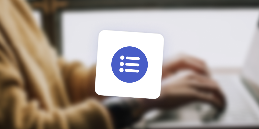 How to Master Tasks on Rock: 7 Things to Learn | Rock Blog