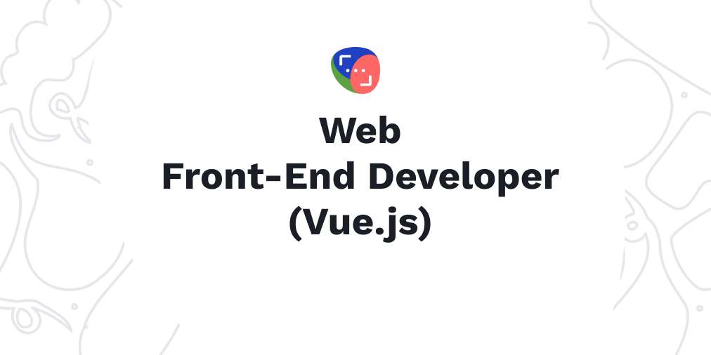 We're Hiring: Web Front End Engineer | Rock