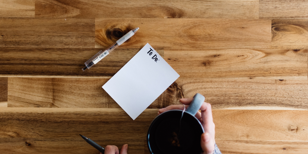 Best To-Do List Alternatives | Rock Blog