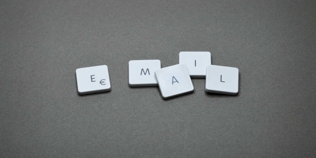 13 Email Organization Strategies to Keep Your Inbox Clean