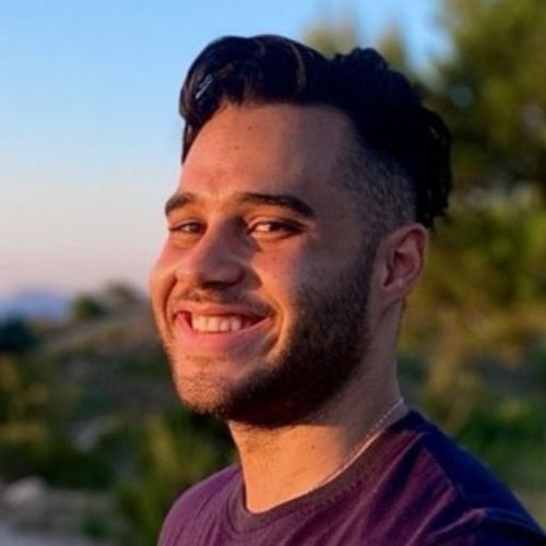 Rock MCP: Connect Your AI Tools to Rock