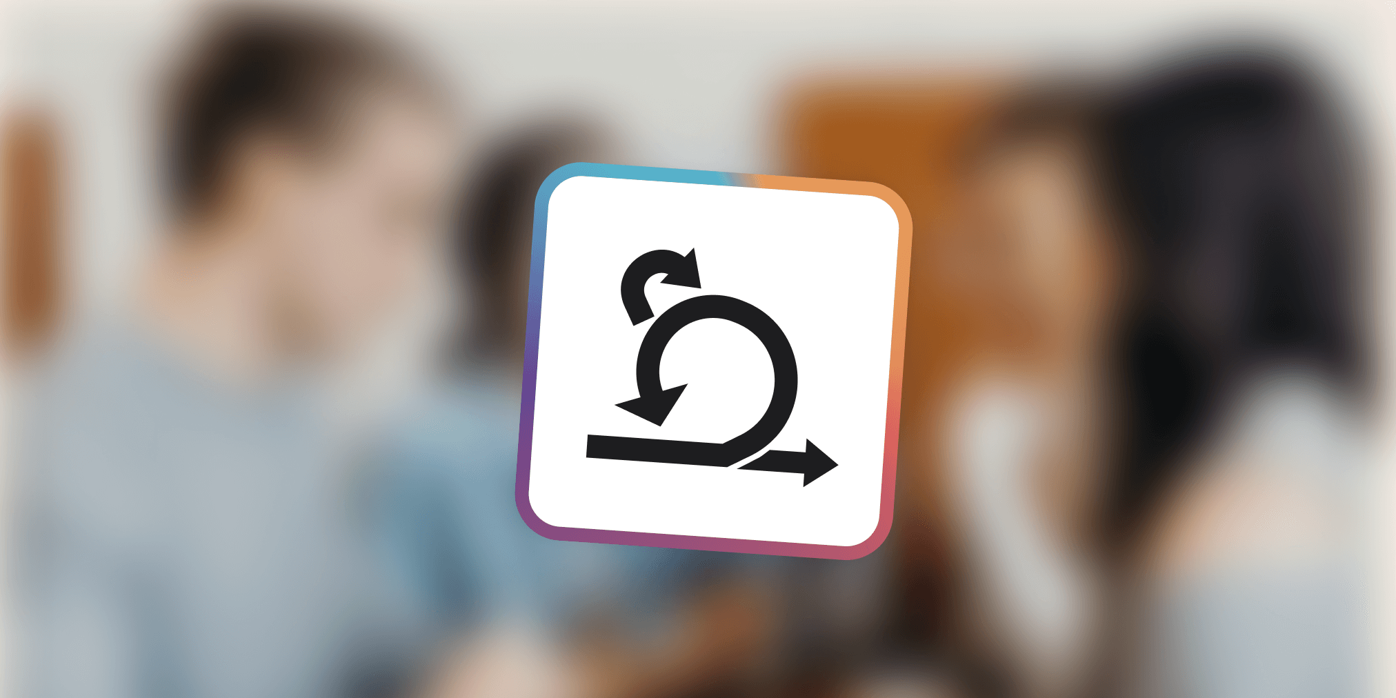 Sprint Duration: How long should sprints be? + Free Template