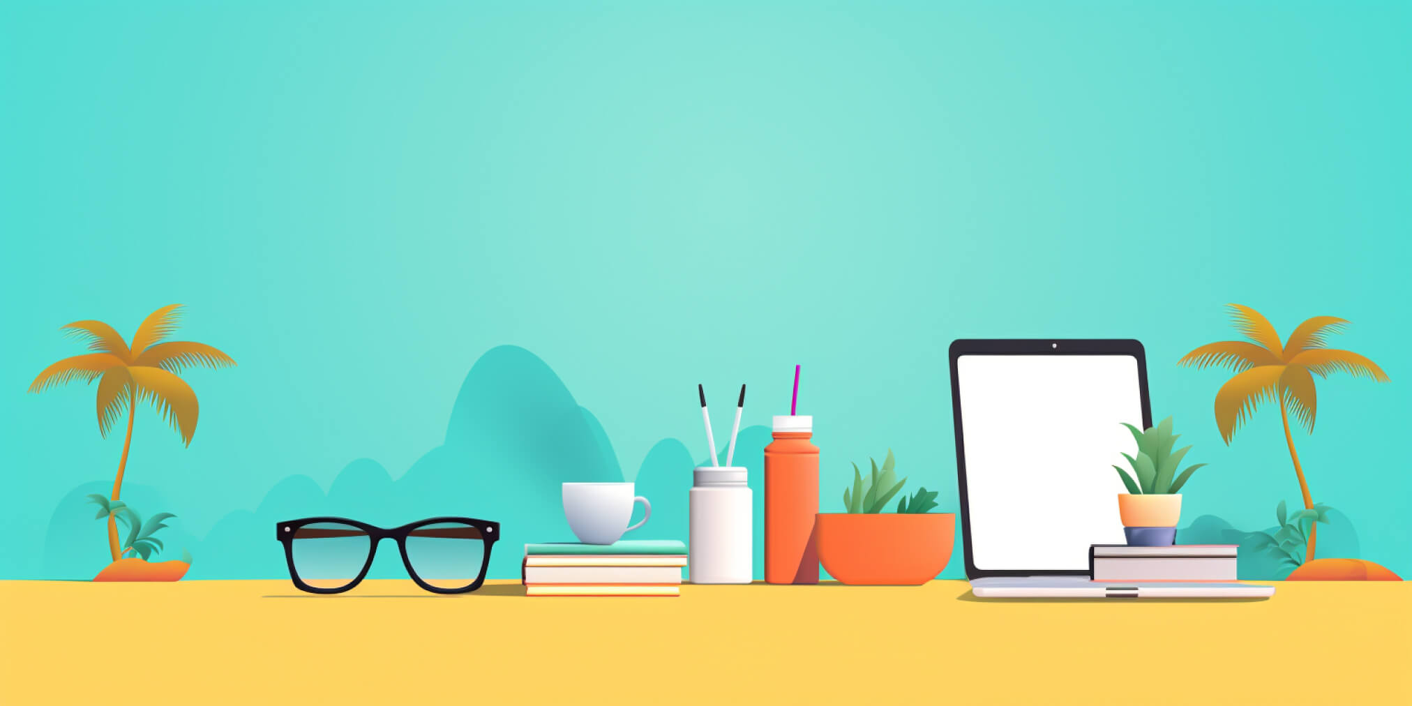 Speak Your Success: 100+ Powerful Career Affirmations