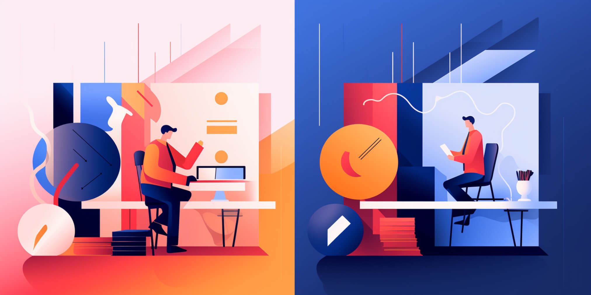 Project vs Task: Definitions, Templates & Tools