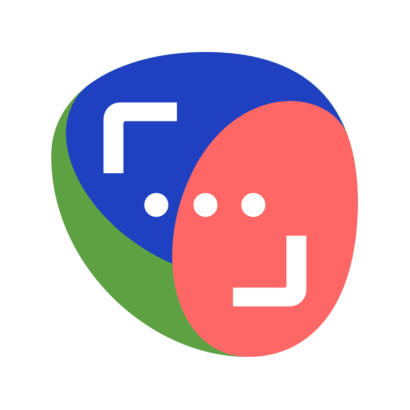 SMART Goals: Definition, Examples, Free Checker (2026)