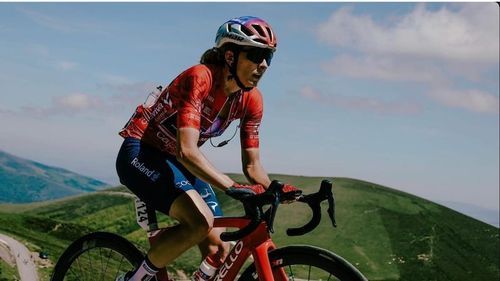 Adam Blythe | Blue Carpet Sports Management