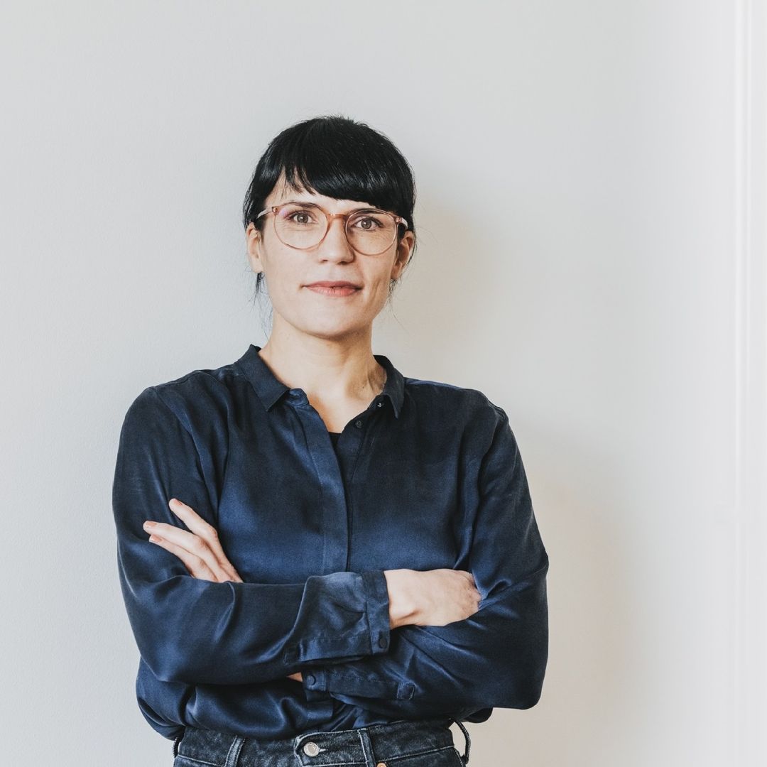 Wissenschaftsverbund Vierländerregion Bodensee