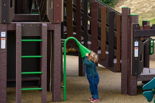 The Top 5 Benefits of Playgrounds for Communities | Zoom Recreation