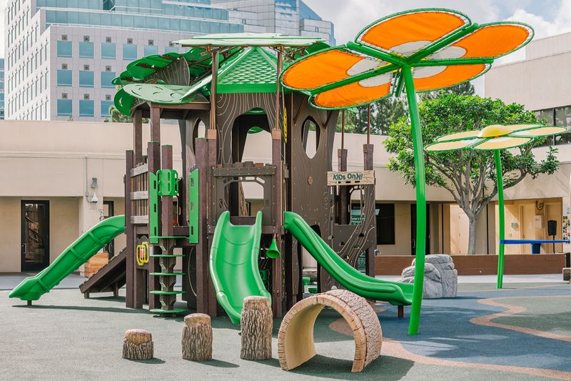 The Top 5 Benefits of Playgrounds for Communities | Zoom Recreation