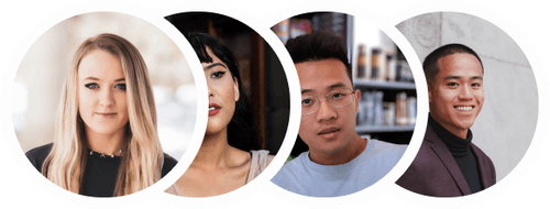 College and University Mobile Apps | Guidebook