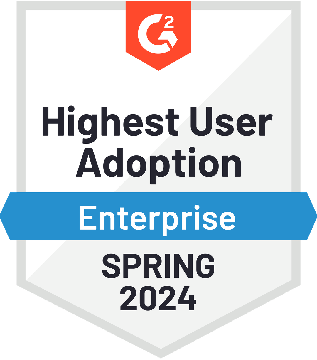 College and University Mobile Apps | Guidebook
