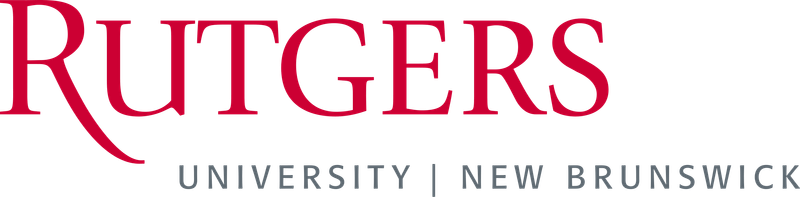 College and University Mobile Apps | Guidebook