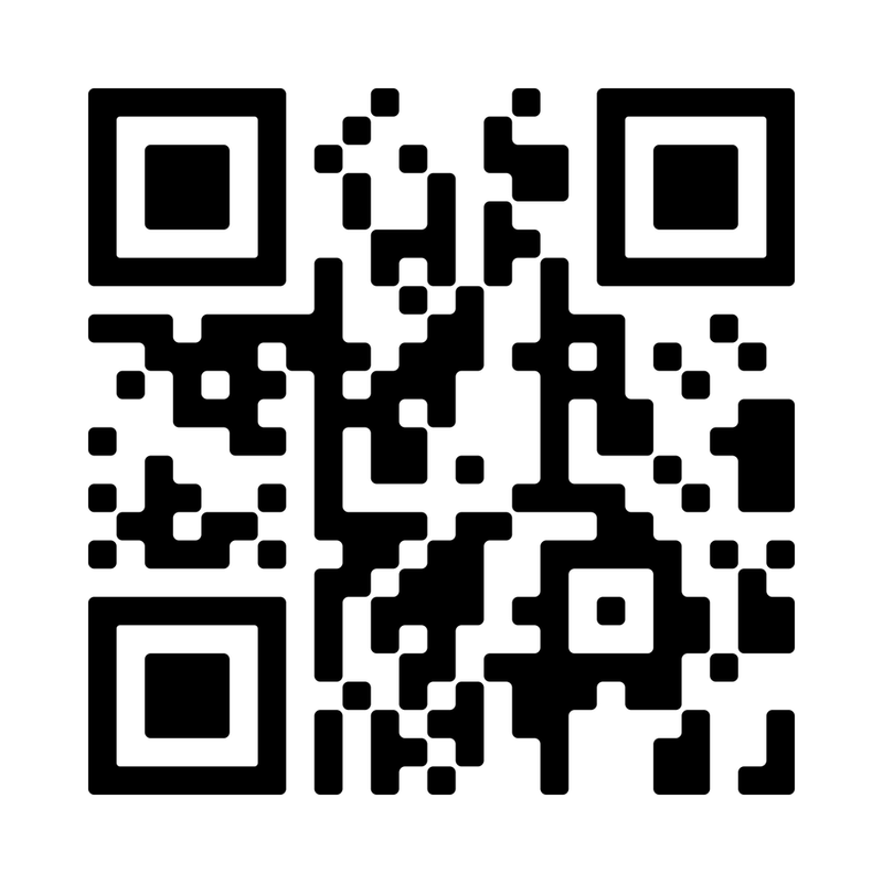 College and University Mobile Apps | Guidebook