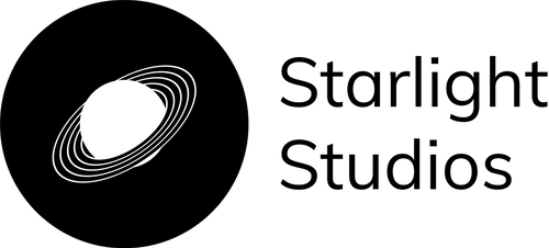 Starlight Recording Studio