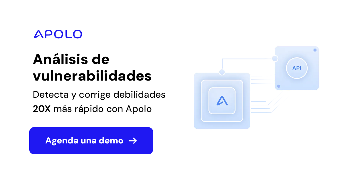 Vulnerability Analysis - Delta Protect