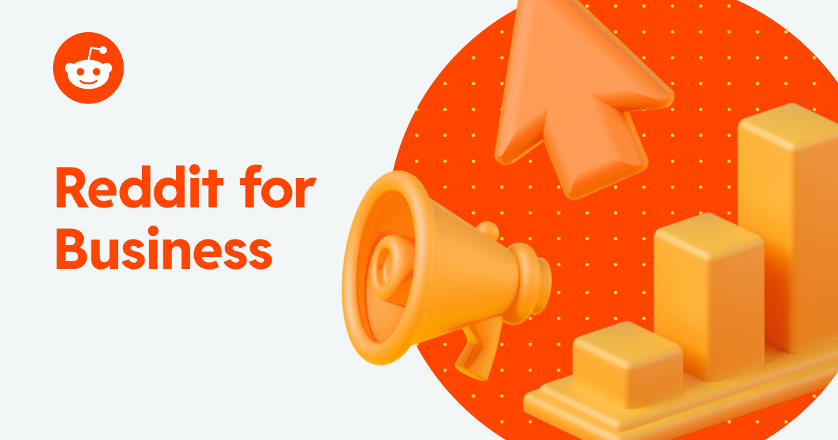 Reporting Tools | Reddit for Business